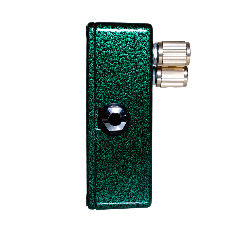 Alcmene® Overdrive - AllPedal