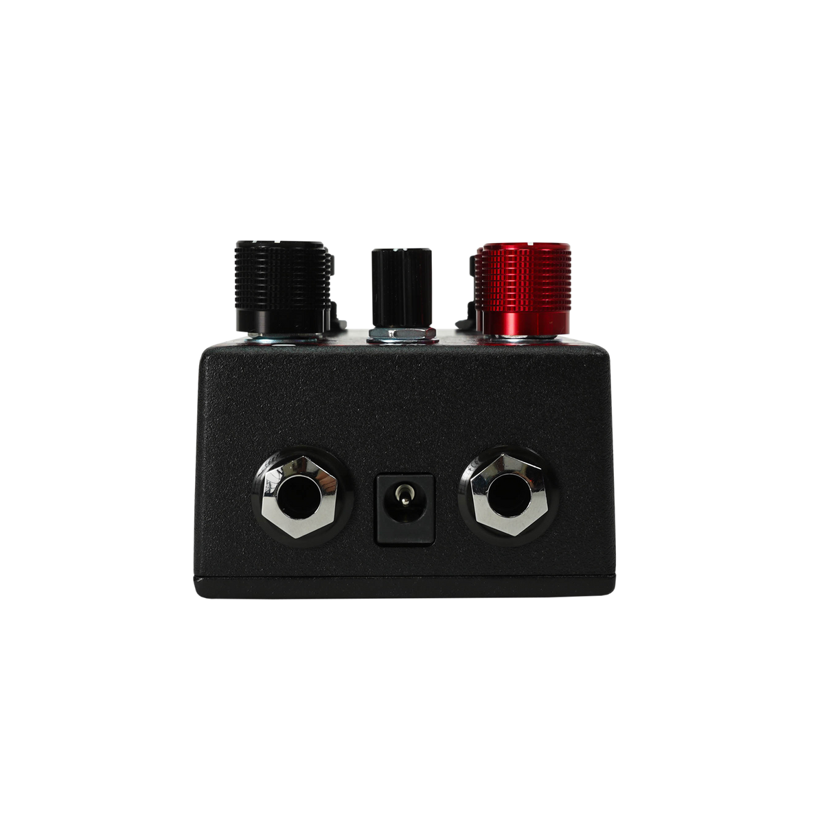 Devil's Triad - Essentials - AllPedal