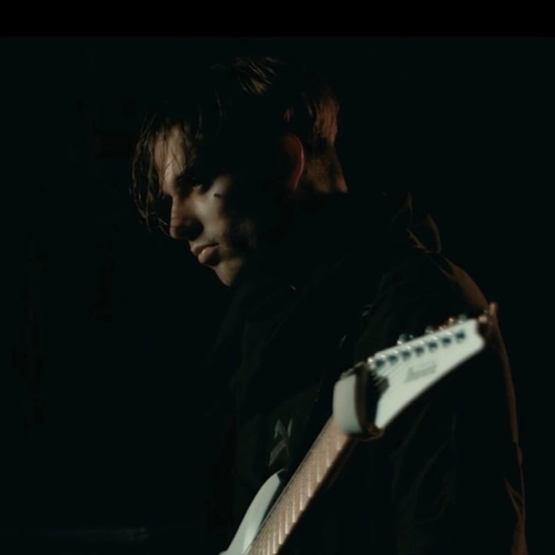 Artists – AllPedal